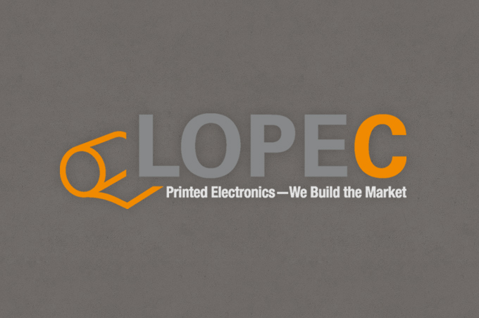 Liquid X Receives 2 LOPE-C Awards - Liquid X