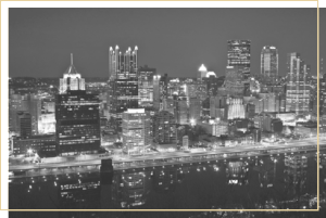 About Liquid X Functional Ink Technology | Liquid X