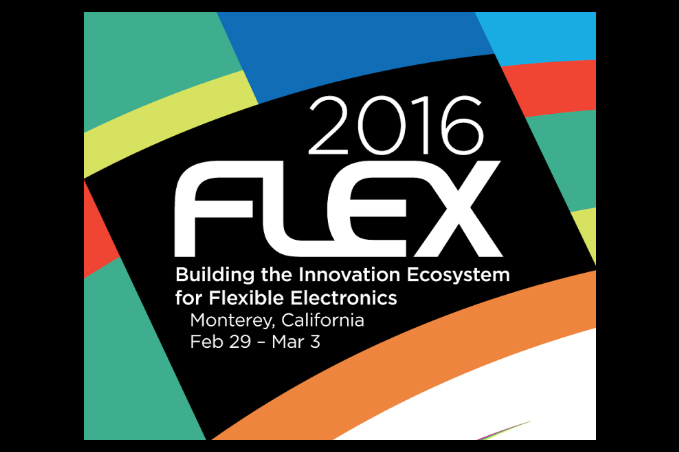 Flextech 2016 - Liquid X